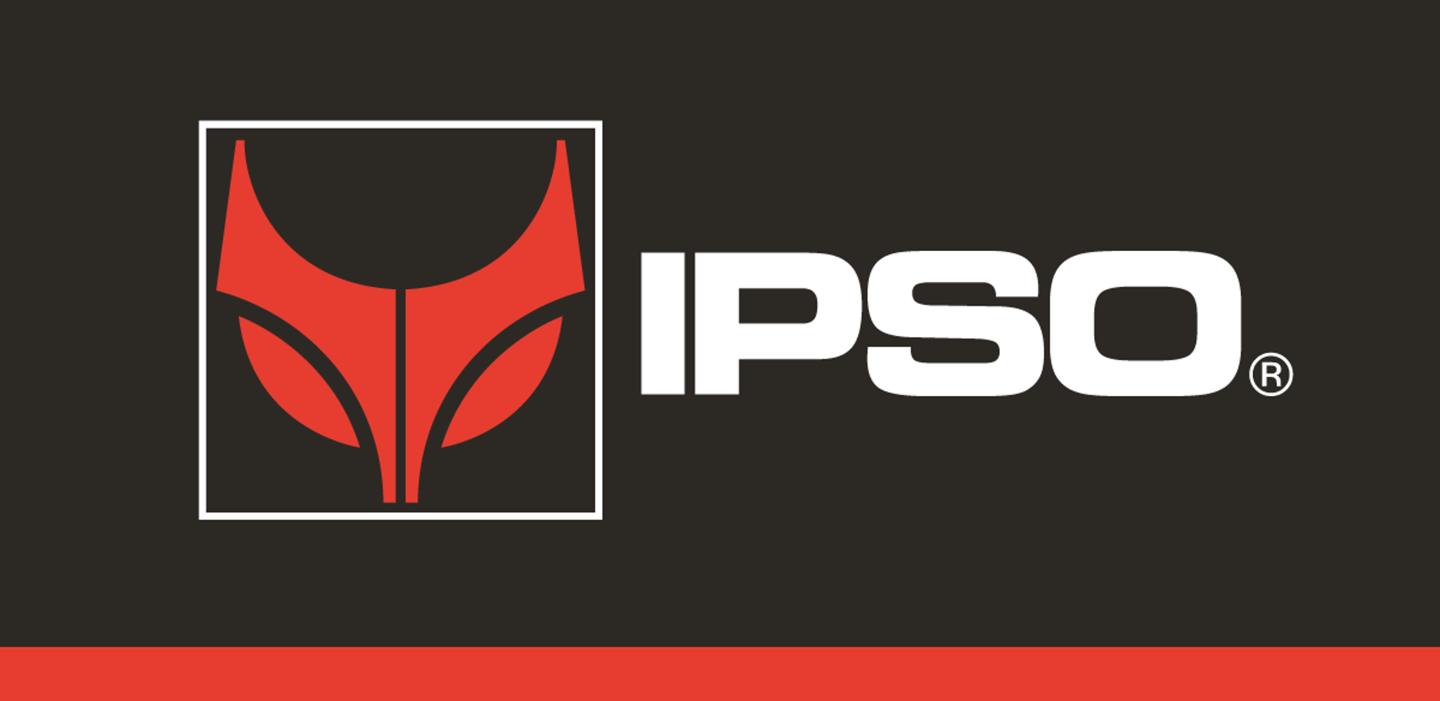 IPSO Washing Machine and Dryers - Australian Supplier